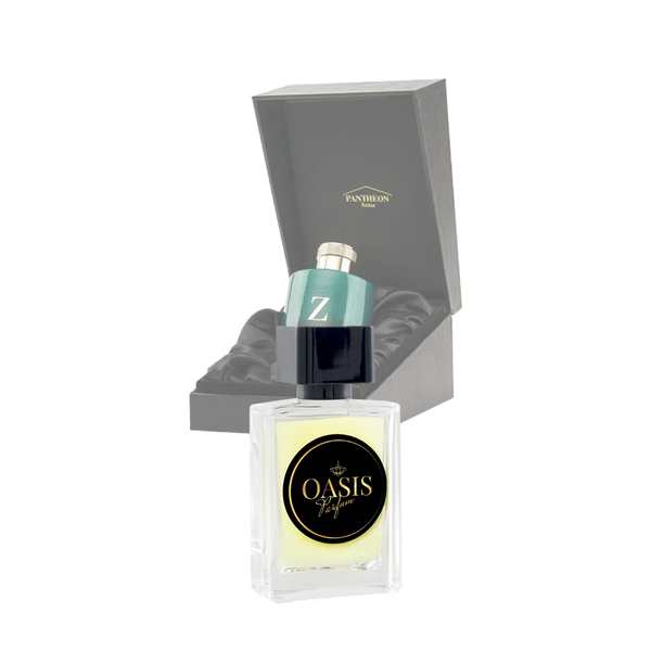 Perfume Oasis